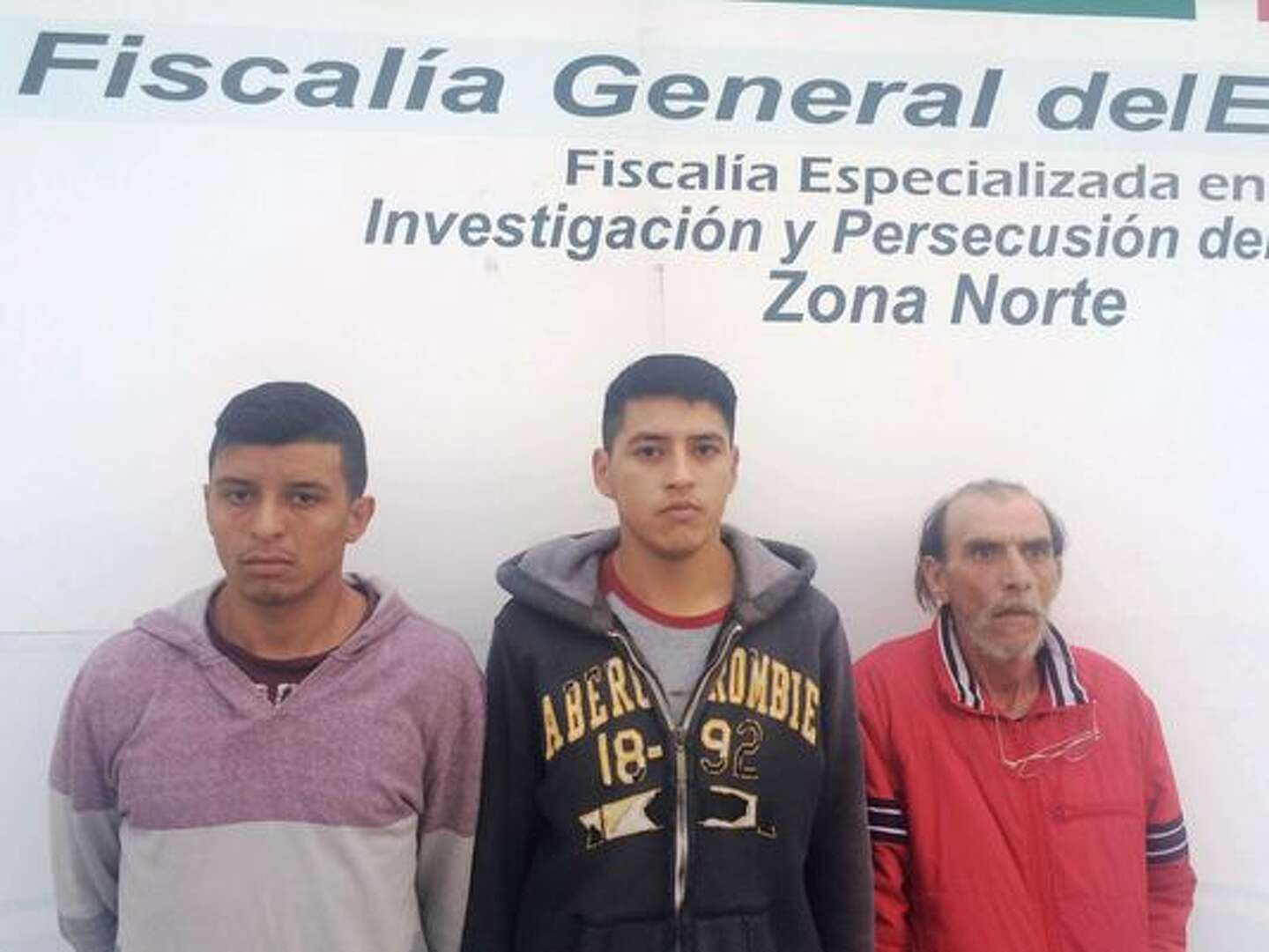 10 facts about the Barrio Azteca, one of the most dangerous gangs in Texas