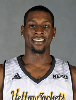 Campus Watch: Trahmier Burrell, Cameron Dobbs leading American ...