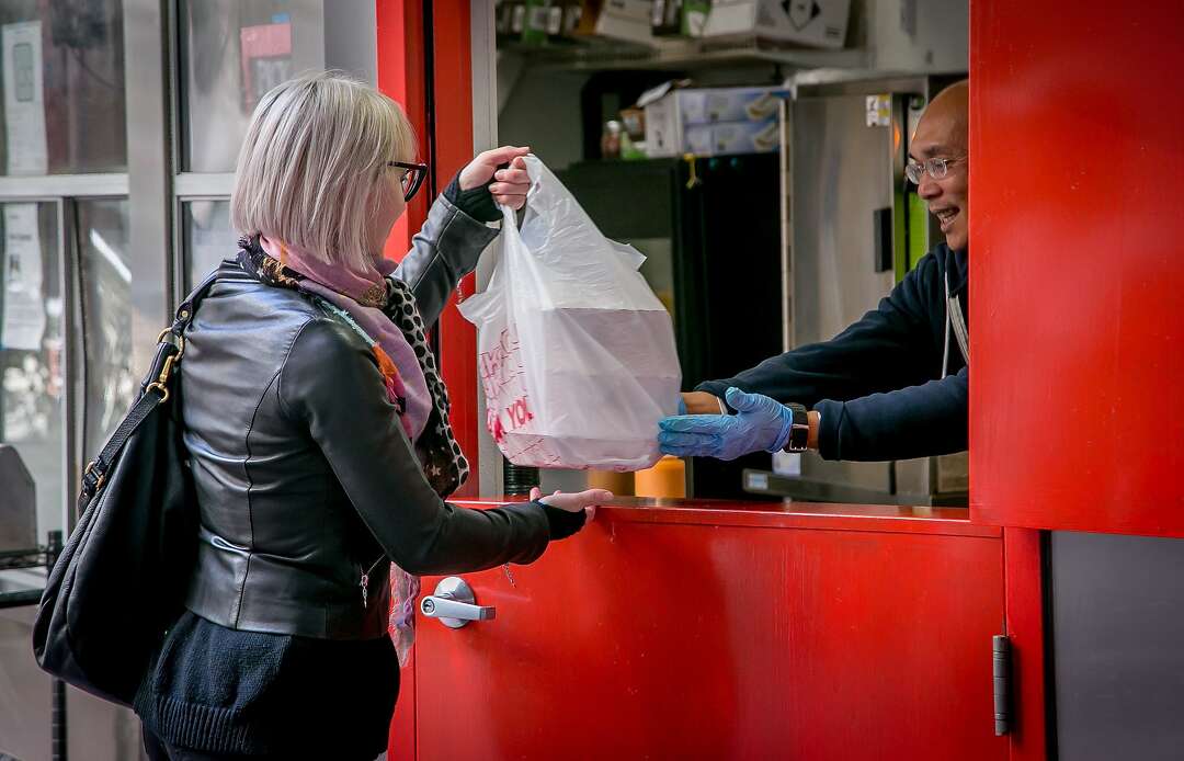 Bini’s Kitchen: Nepalese charm in downtown S.F.