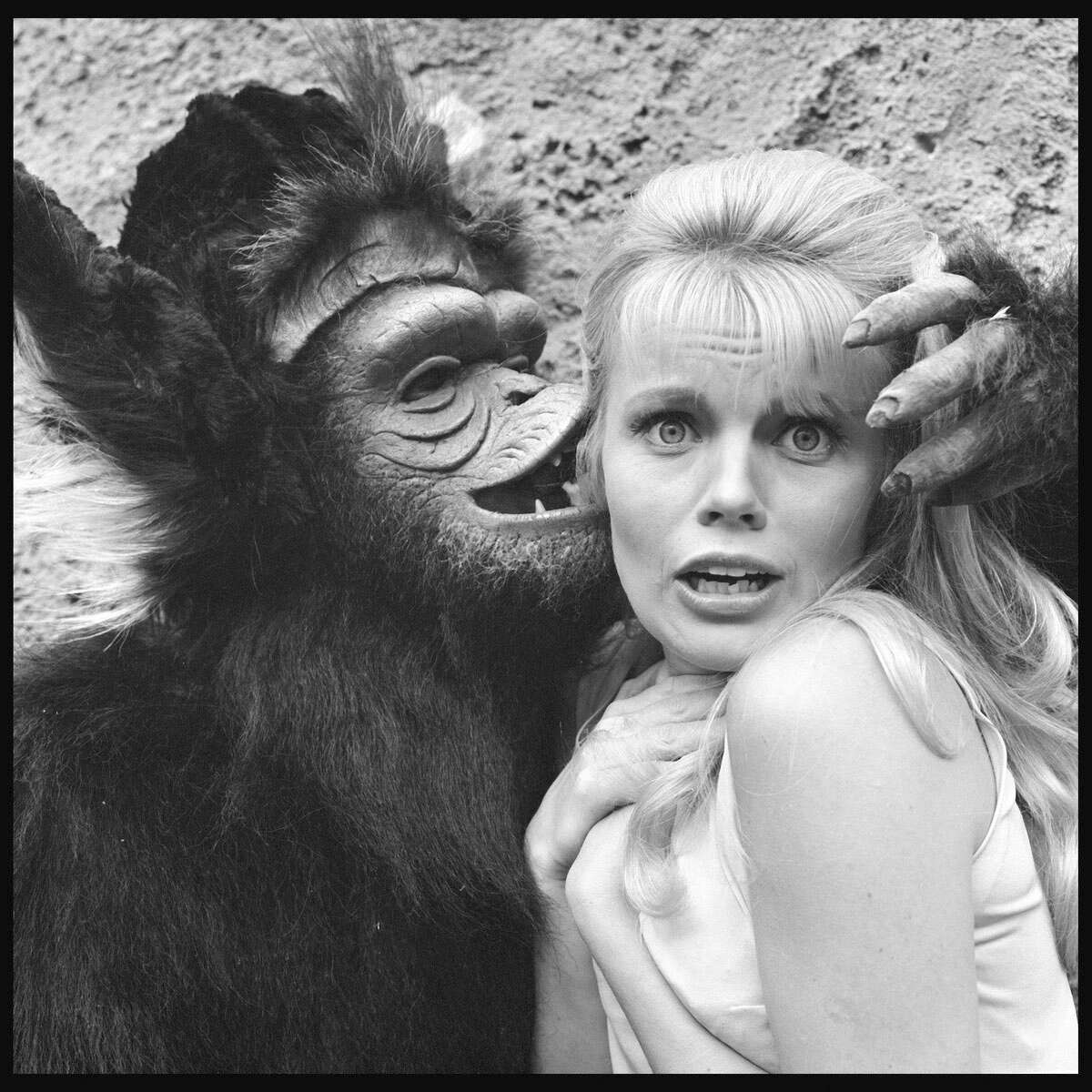 The major events and pop culture of 1966