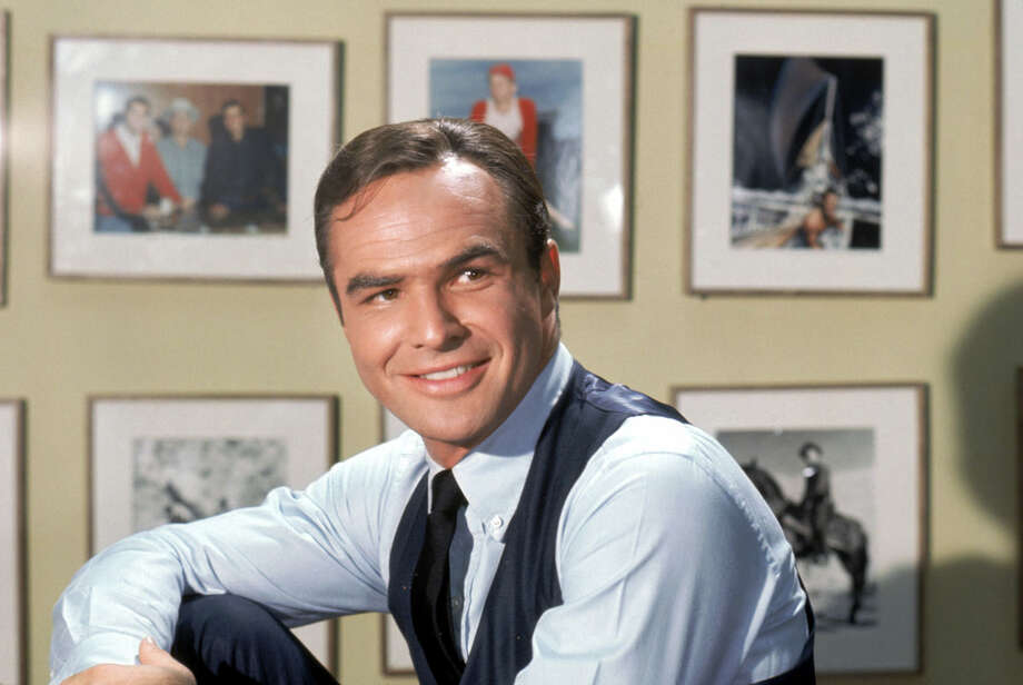 The major events and pop culture of 1966 - Houston Chronicle