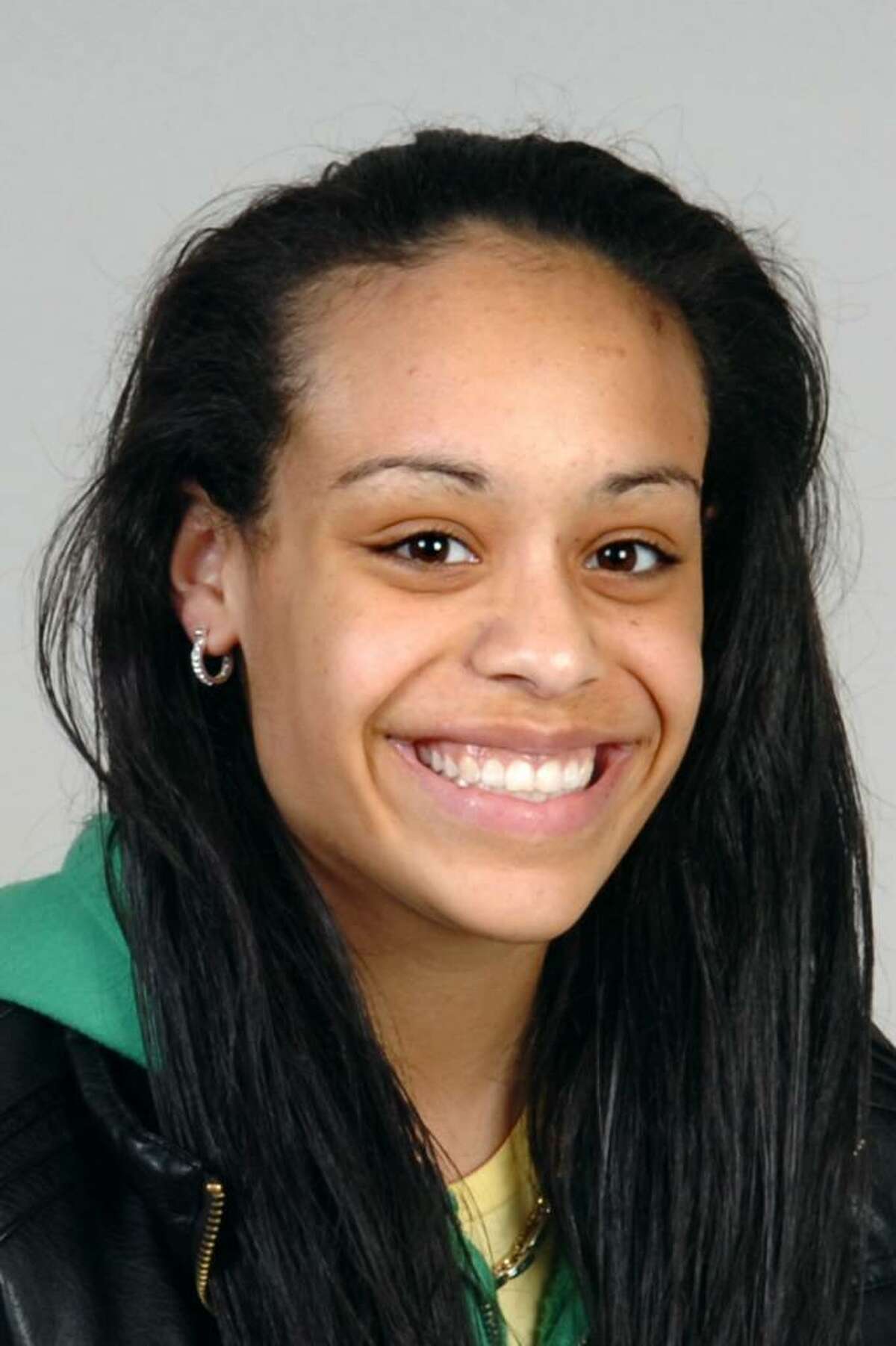 Connecticut Post Girls Indoor Track All-Star Team