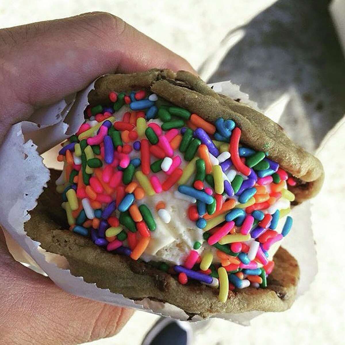 The Durham House to open Oct. 9