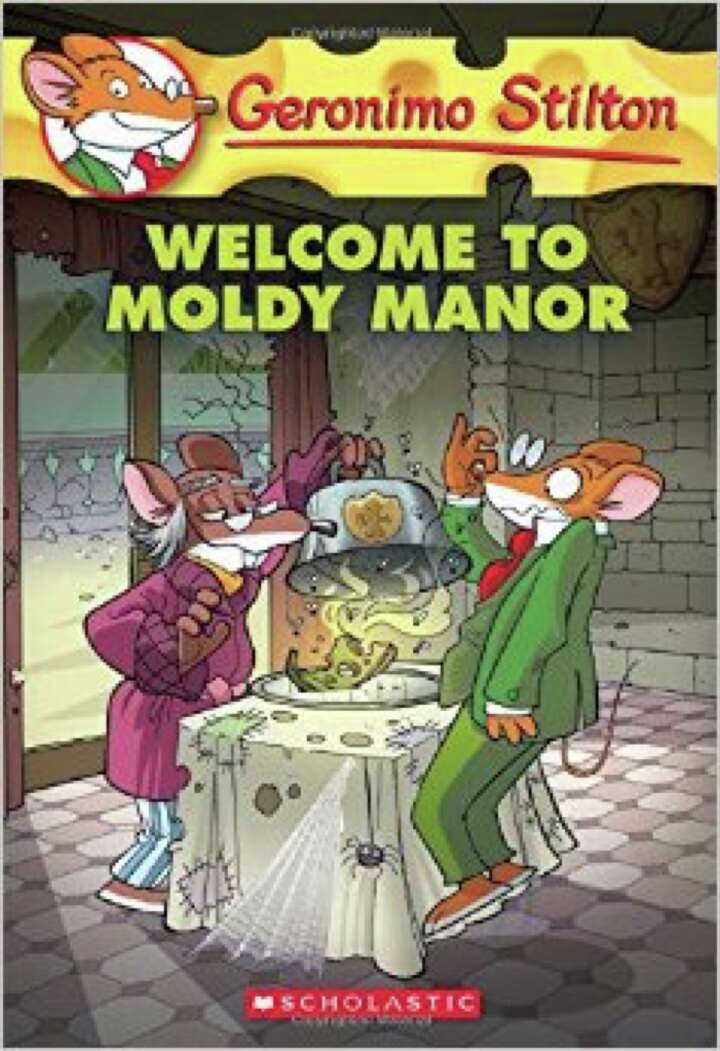 These were the most popular books at the San Francisco Public Library ...