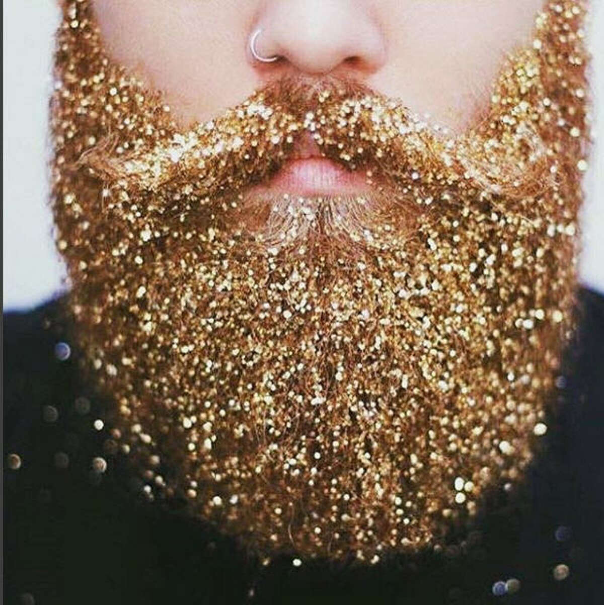 JCPenney skirt goes viral, but makes social media cringe