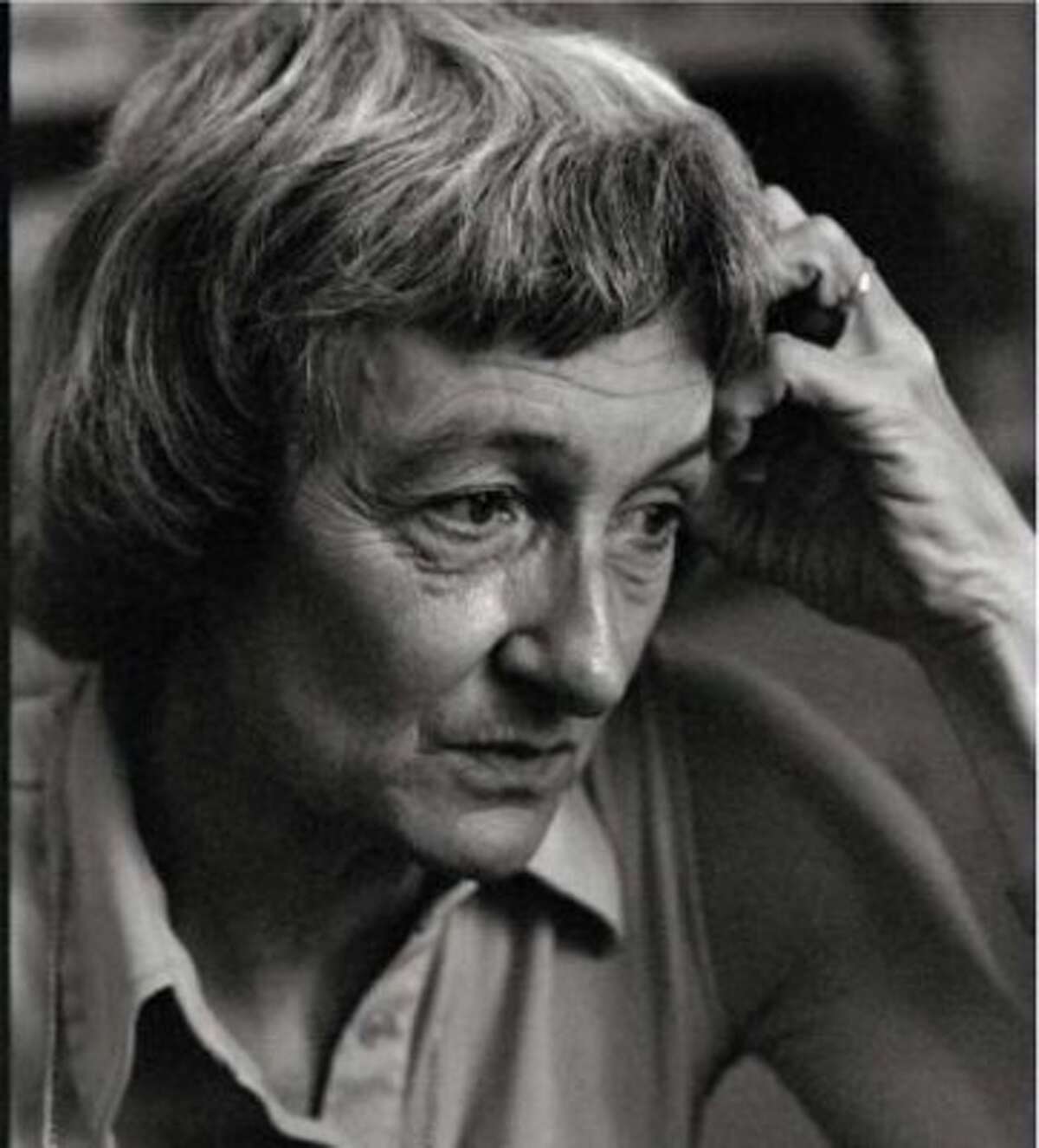 Film details life of Anne Braden, who battled segregation in the South