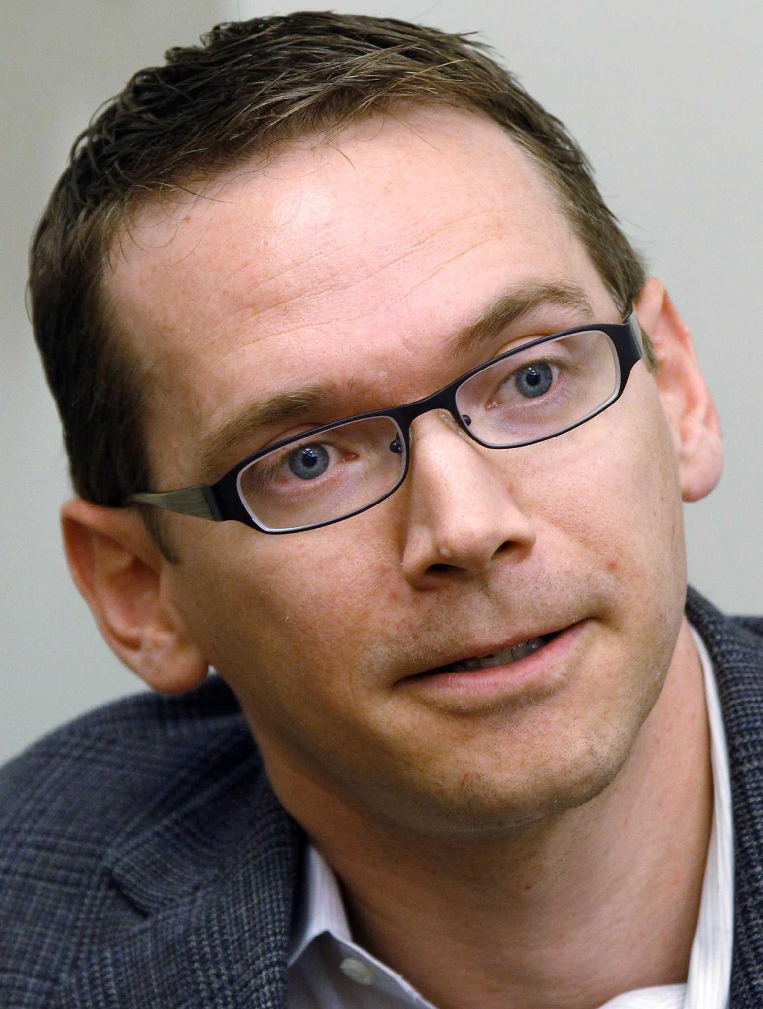 Sunday letters: Property taxes, war lessons, Michael Morath