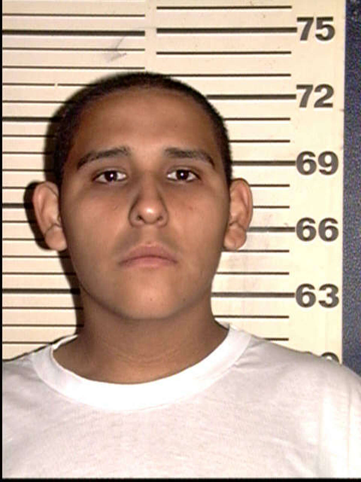 Affidavit: Man arrested for swiping detergent from H-E-B