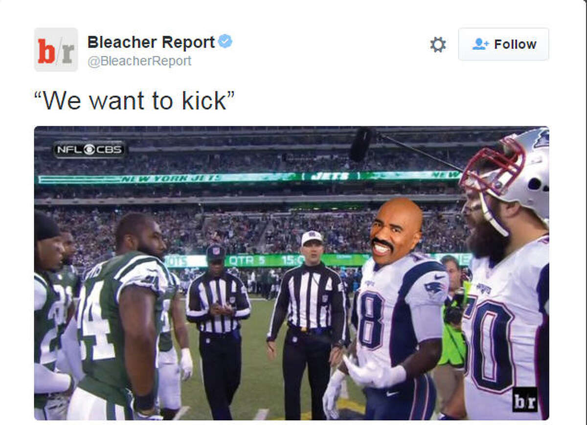 Check out the best NFL memes of Week 16