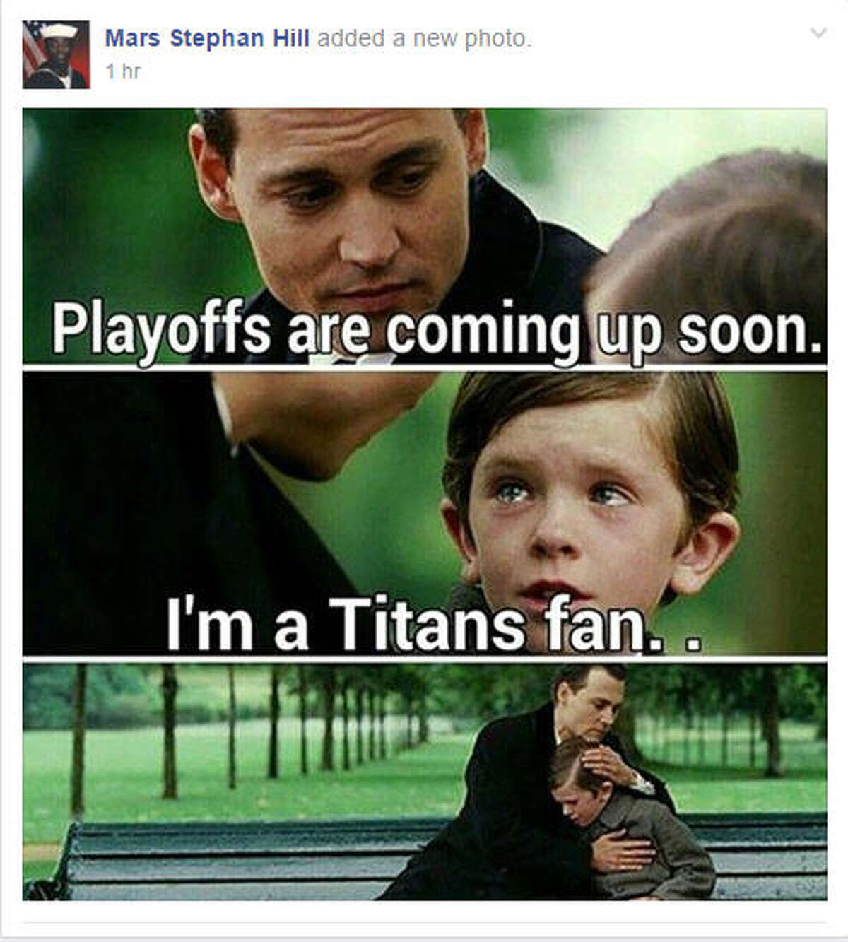 Check out the best NFL memes of Week 16