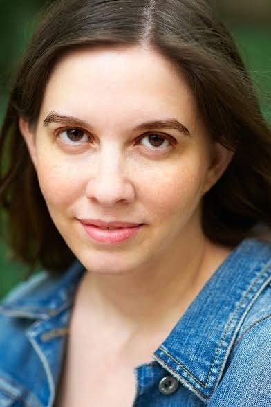 ‘The Lightkeepers,’ by Abby Geni