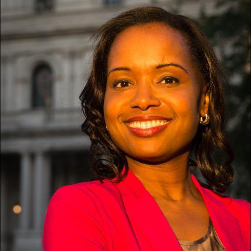 Details withheld on Ryba's rehiring