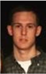 Troy police seek missing Poestenkill man