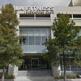 Best gyms in Houston, according to reviews - Houston Chronicle