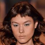 Fish bra: The latest internet trend that has women anglers going ...