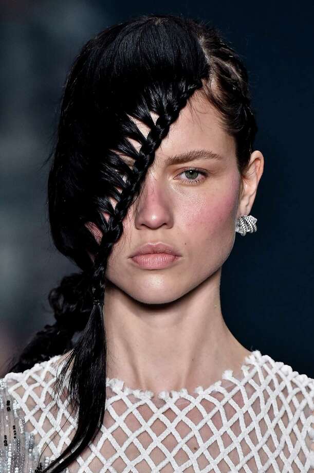 Fish bra: The latest internet trend that has women anglers going ...