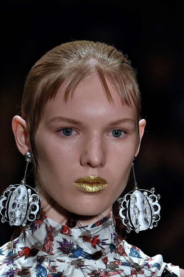 Fish bra: The latest internet trend that has women anglers going ...