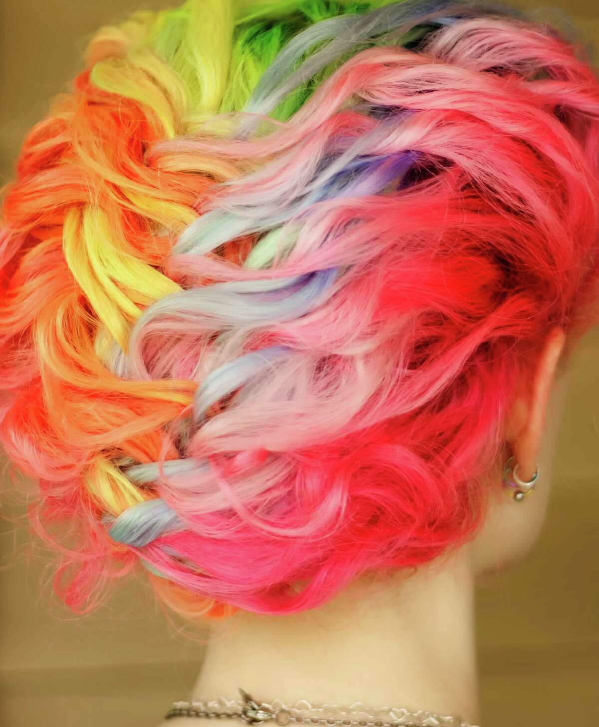 Fish bra: The latest internet trend that has women anglers going topless