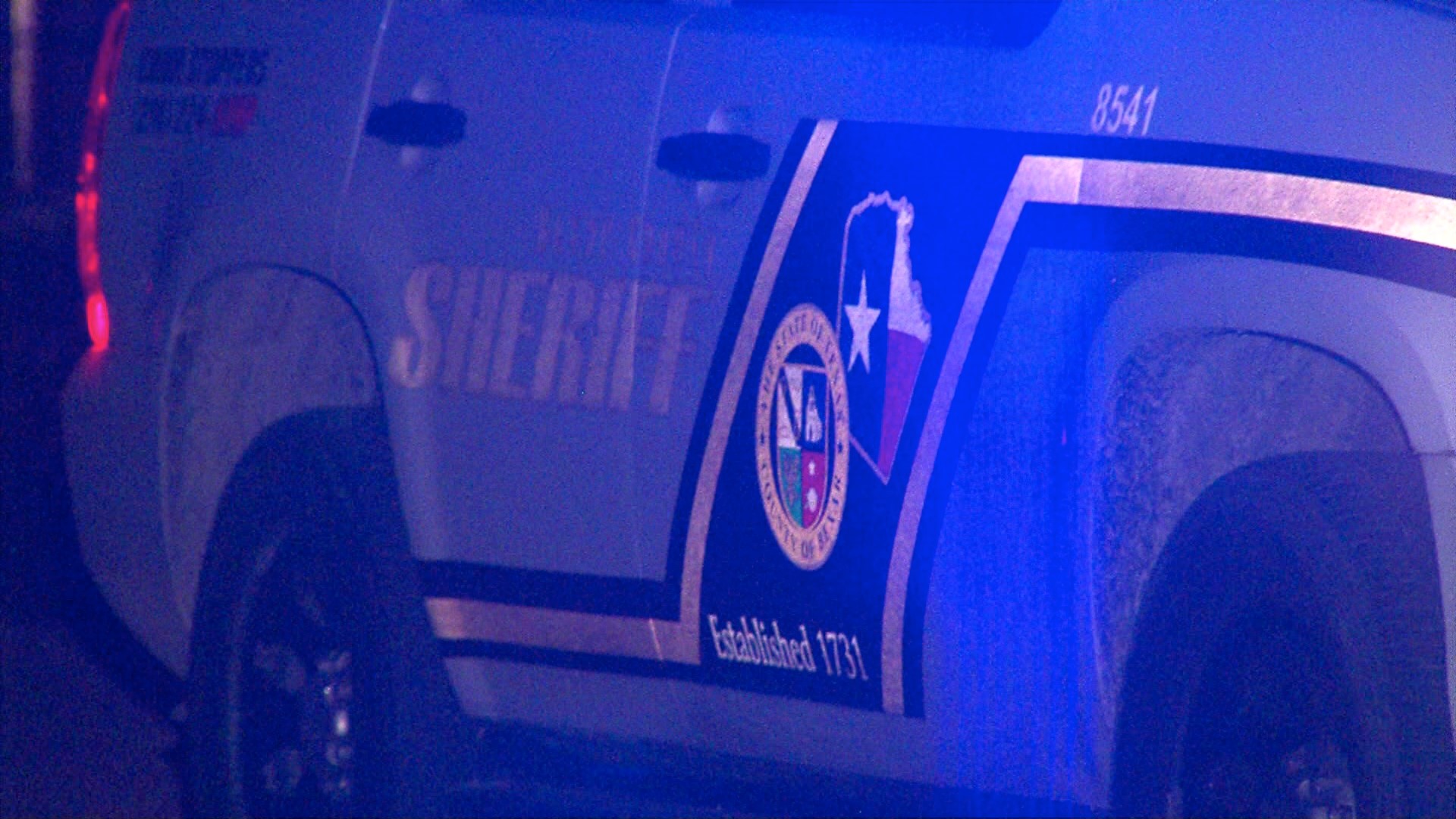 Man dead after failed beer theft