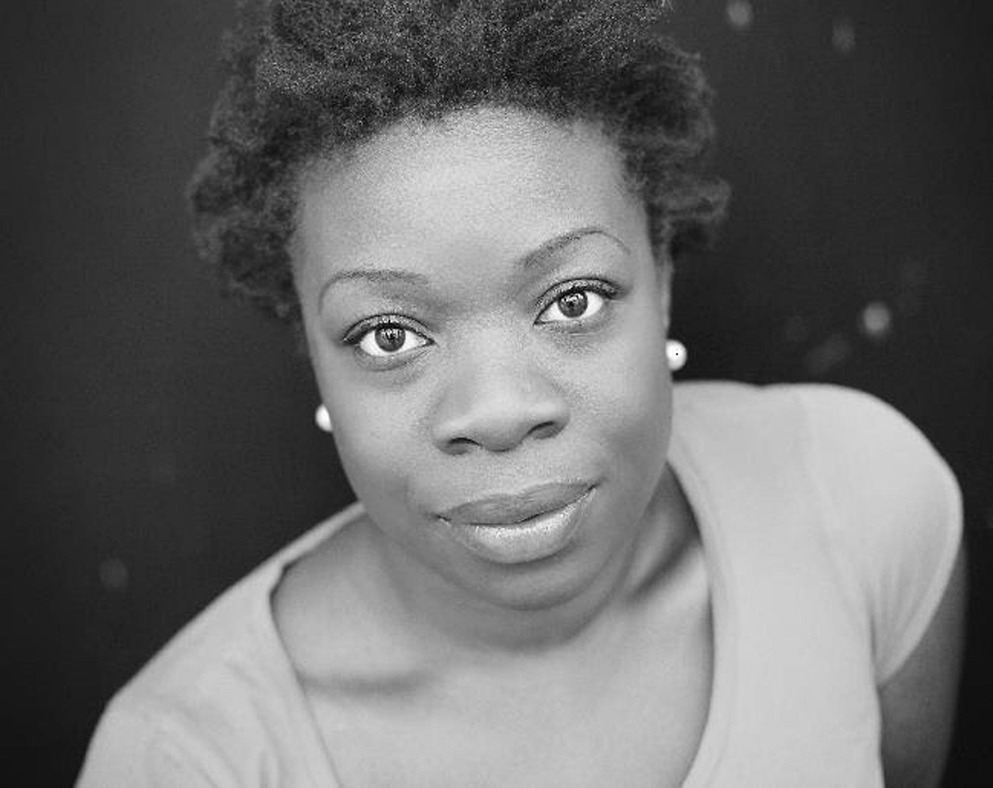 Dark future of 'The Nether' a hit for Jennifer Haley