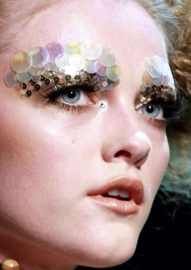 Fish bra: The latest internet trend that has women anglers going ...