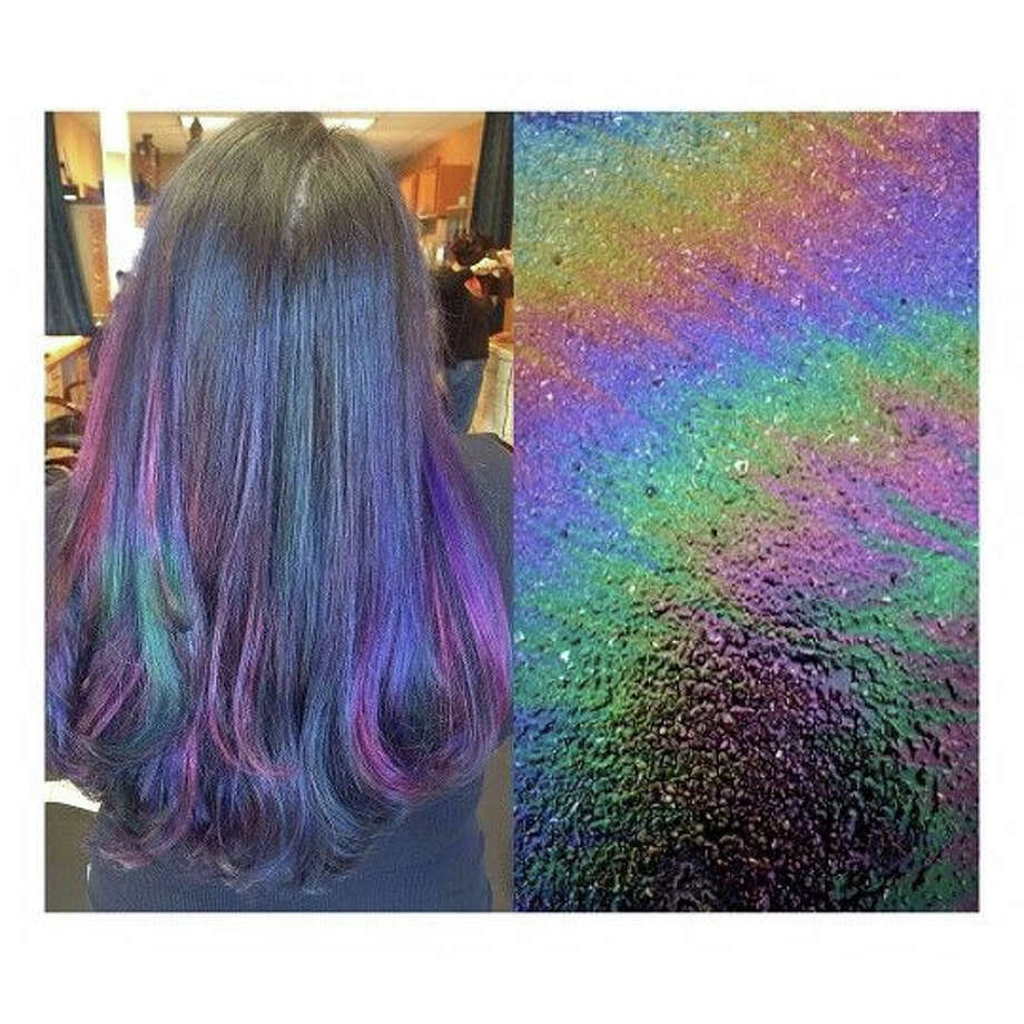 Fish bra: The latest internet trend that has women anglers going ...