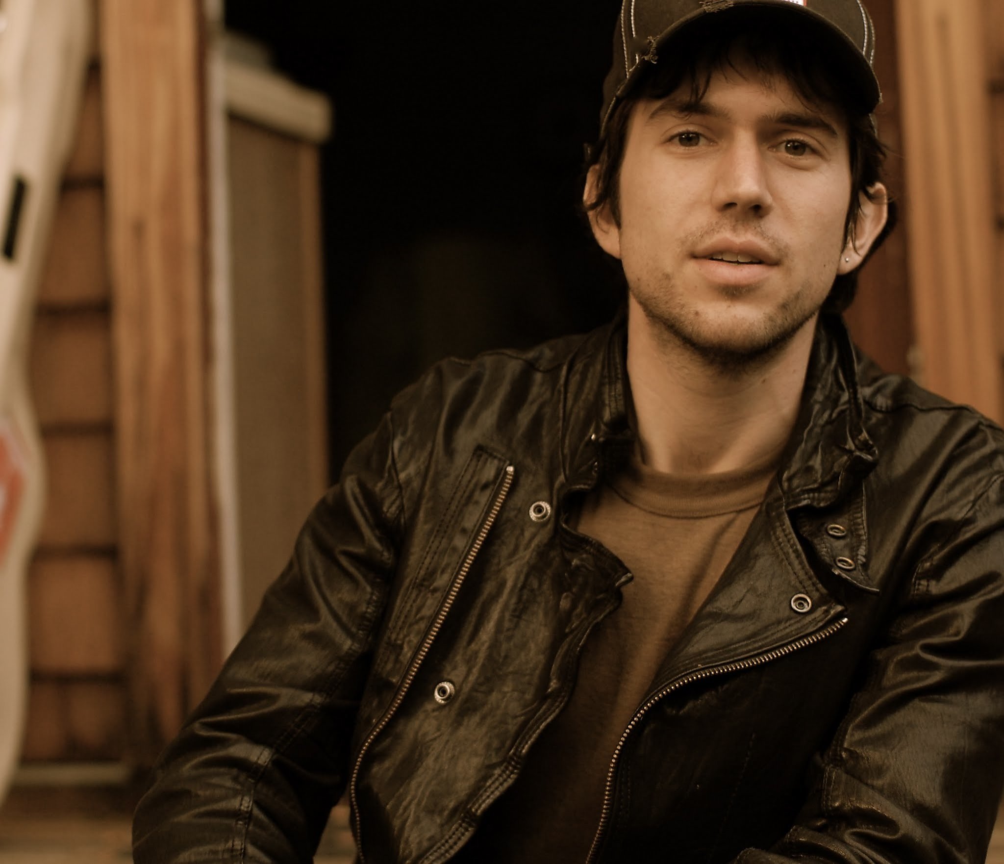 35 good years of noncommercial, neighborly shows