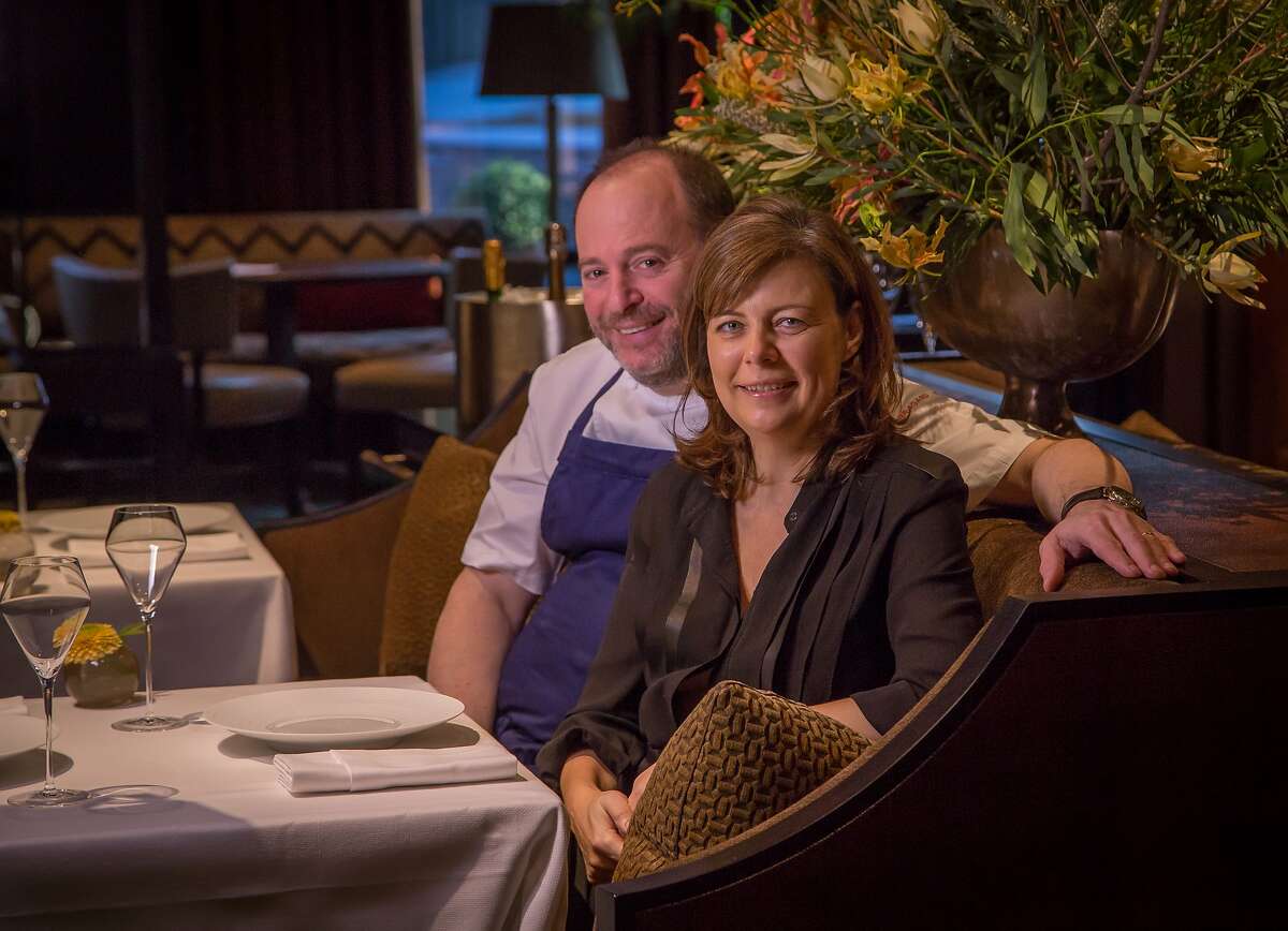 New restaurants headed to Bay Area in 2016