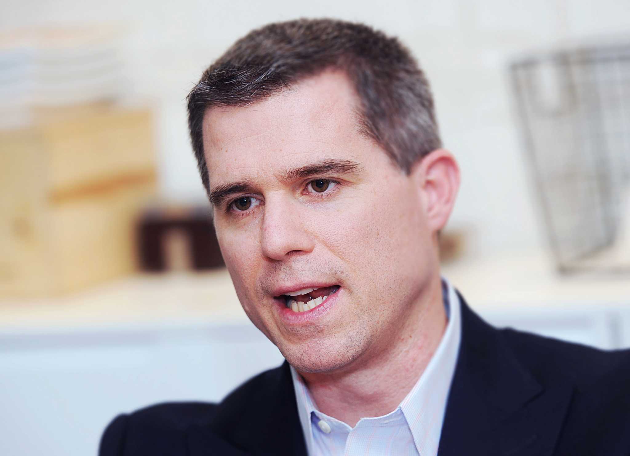 Joseph Tomasulo's Instagram, Twitter & Facebook on IDCrawl