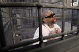 A look at the hard life inside San Quentin’s Death Row