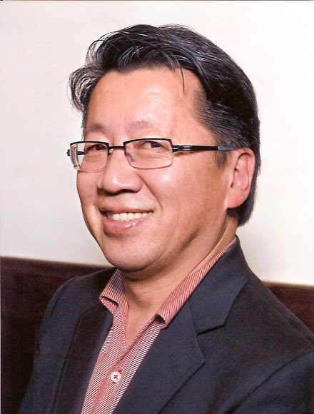 Nomination Panelist: Ben Fong-Torres