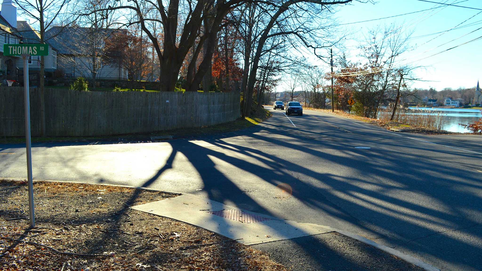 Main Street consumes infrastructure aid; more money needed for Imperial ...