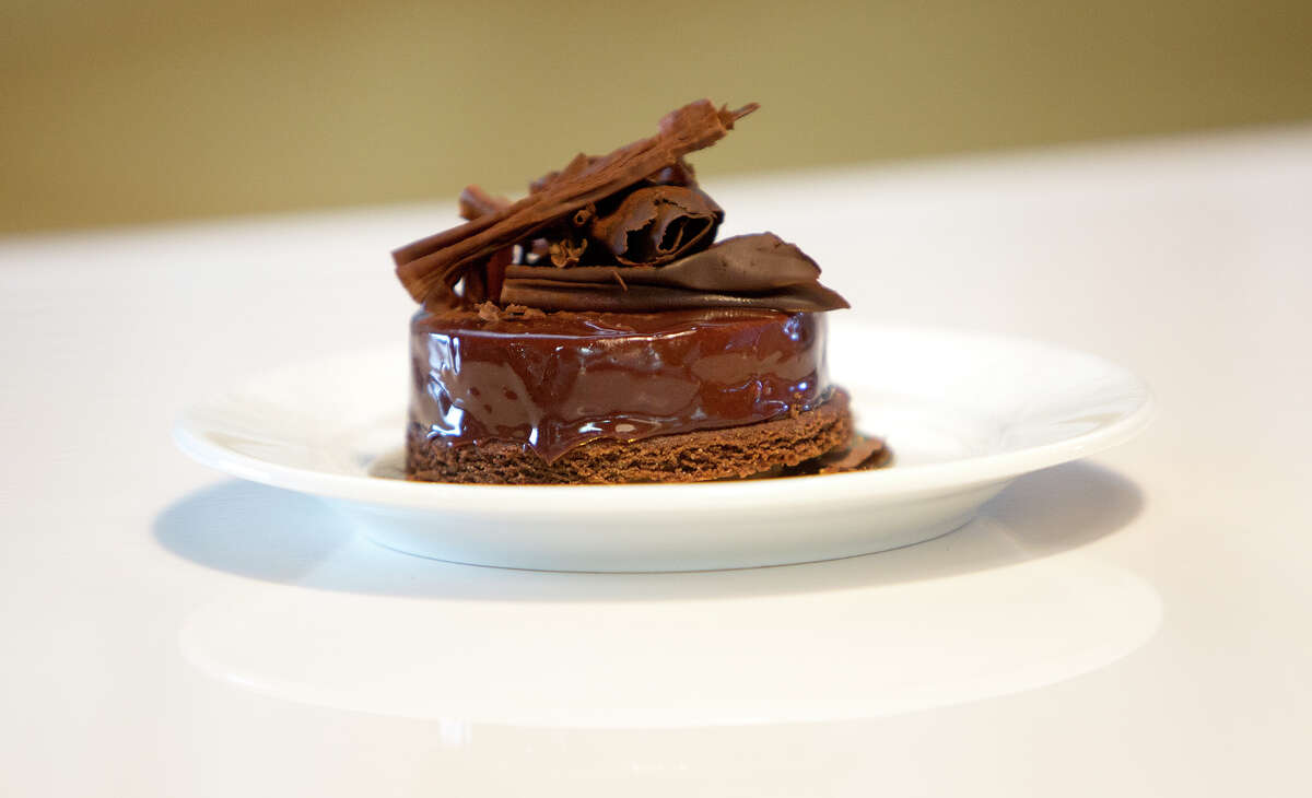 Flo Paris bakery to expand to Montrose in 2016