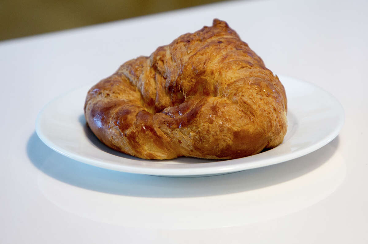 Flo Paris bakery to expand to Montrose in 2016