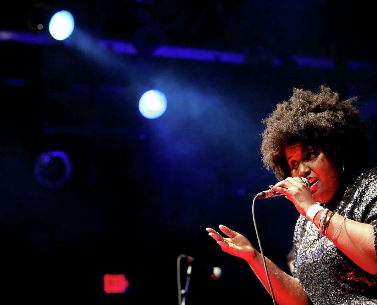 Suffers announce new album