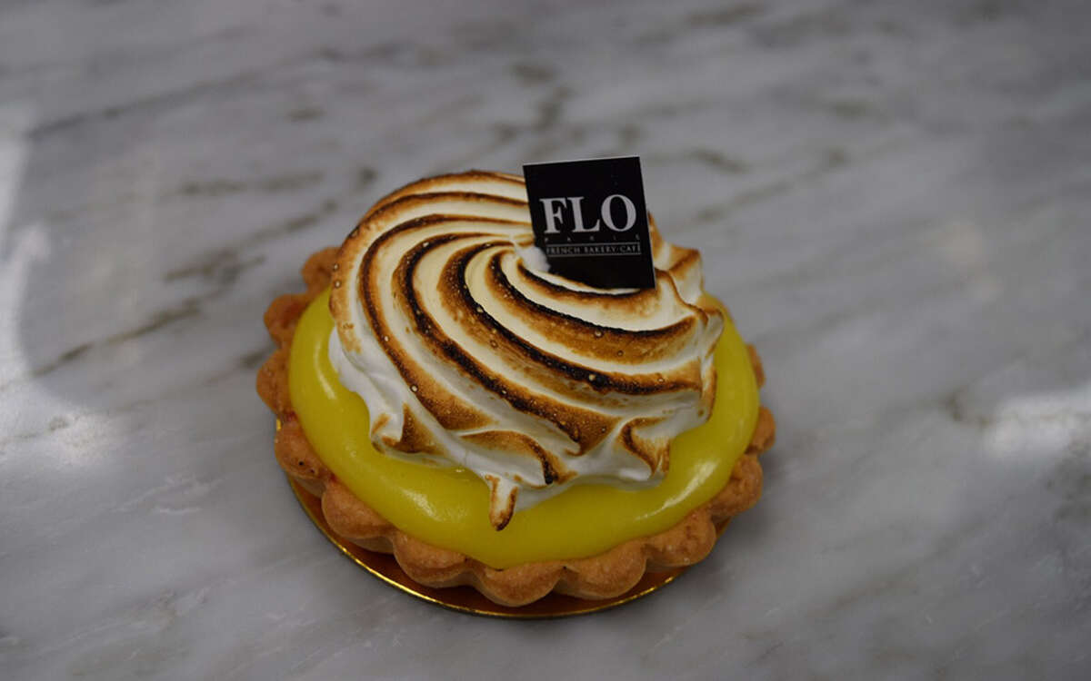 Flo Paris bakery to expand to Montrose in 2016