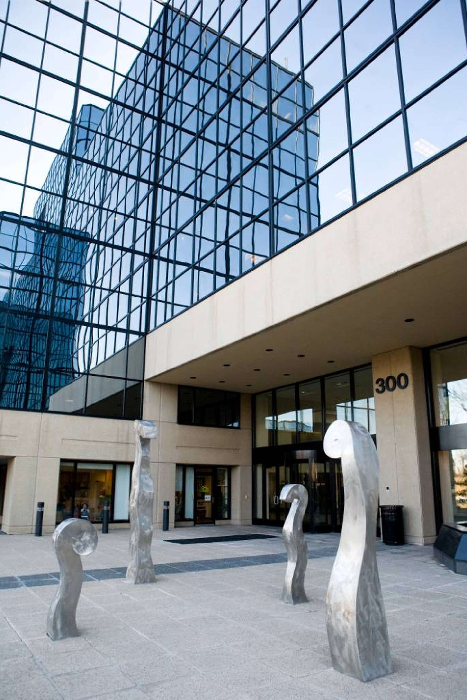 Benistar moves to add staff