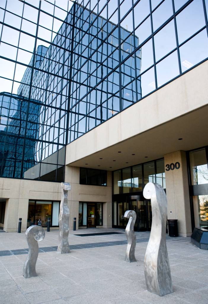 Benistar moves to add staff