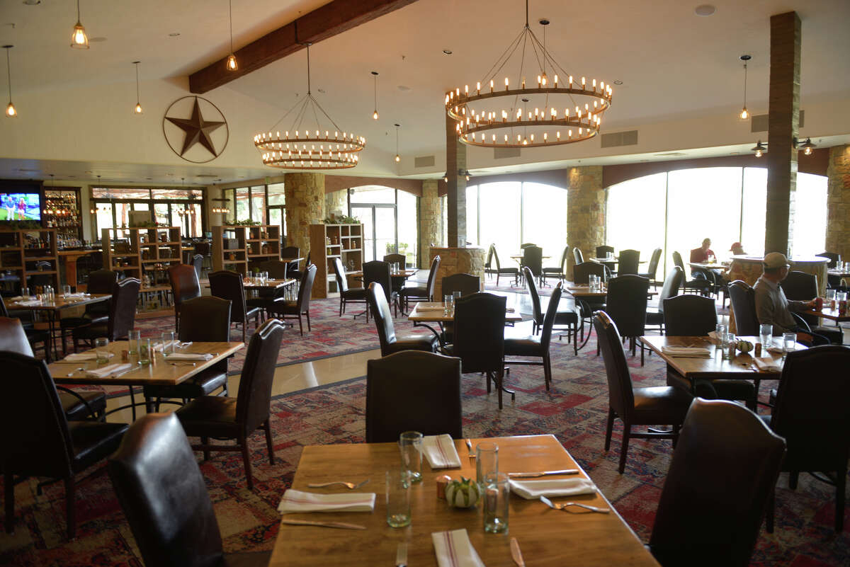 23 things to do on a Texas Hill Country road trip, from bluebonnets to ...