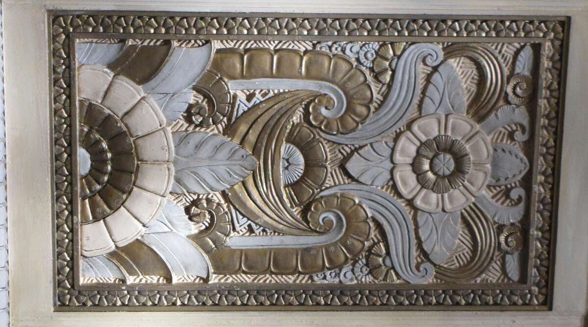 This paper has a story of its own