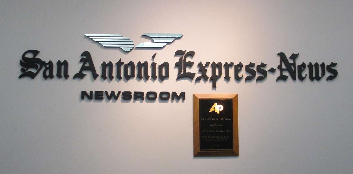 This paper has a story of its own