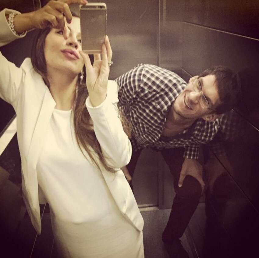 Meet Boban Marjanovic's wife