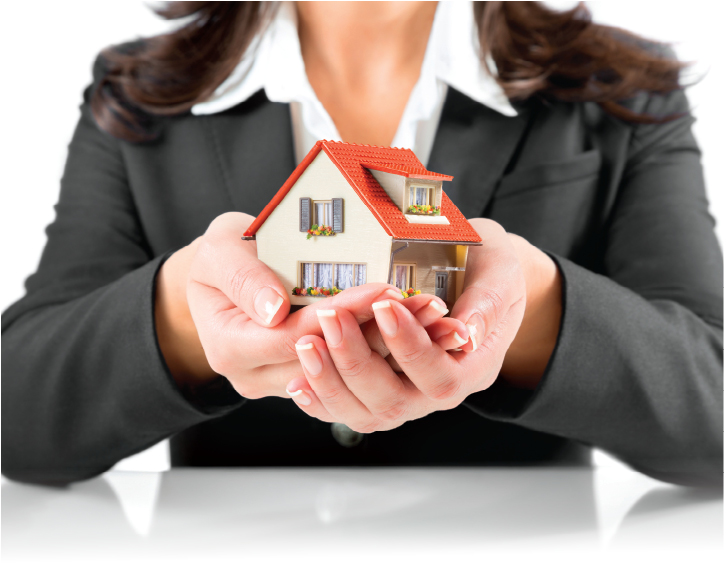 Market tips from realtors