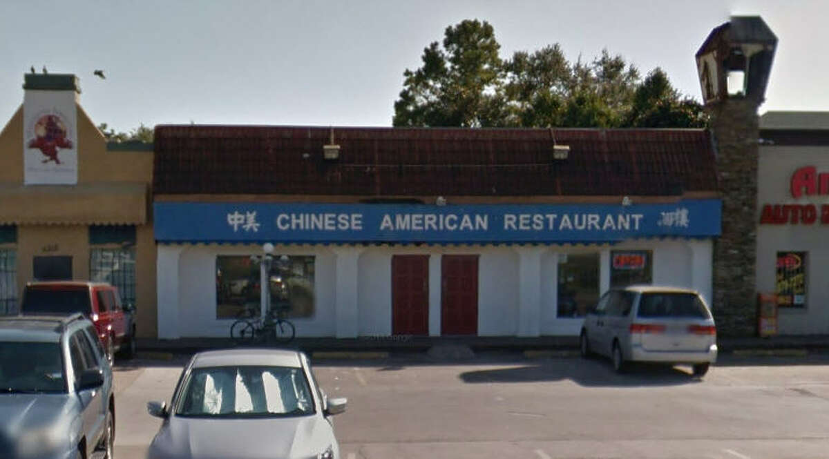 Houston restaurants with health inspection violations (Dec. 21-27, 2015)