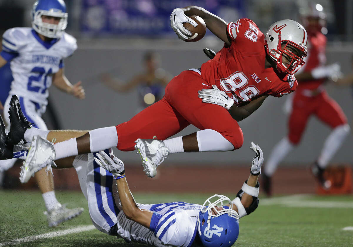 Pictures of the Year: Tom Reel