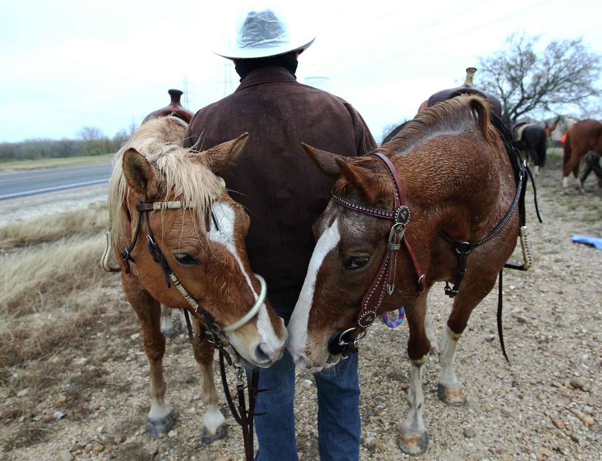 Pictures of the Year: Kin Man Hui