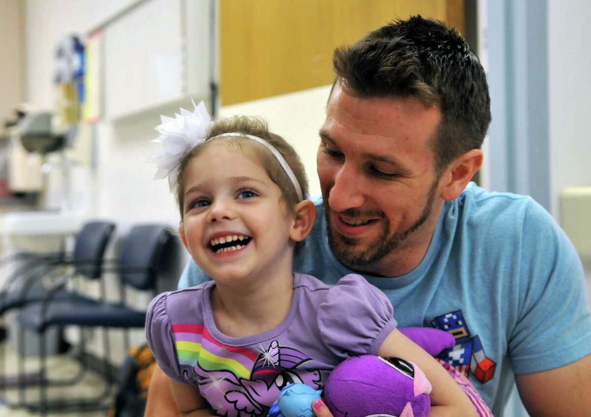 The public 'liked' teen singer, escape