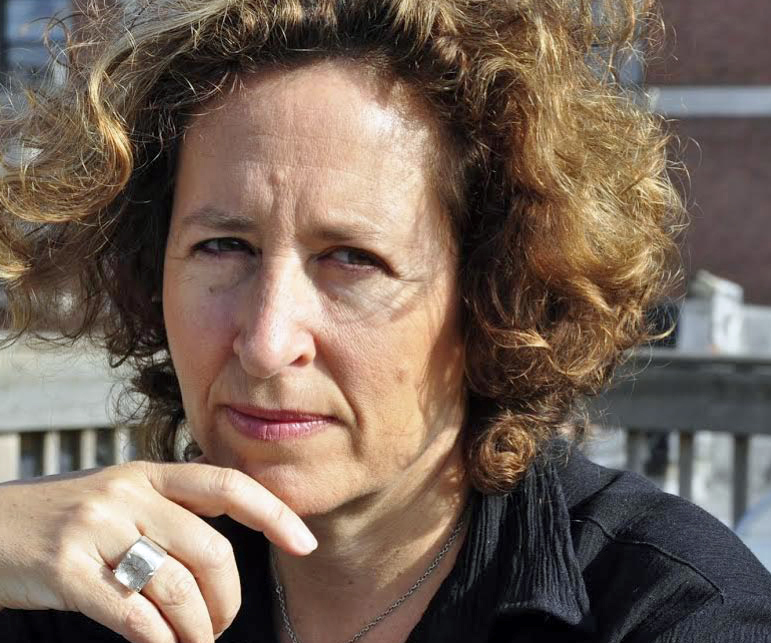 Sandy Hook documentary to debut at Sundance film festival