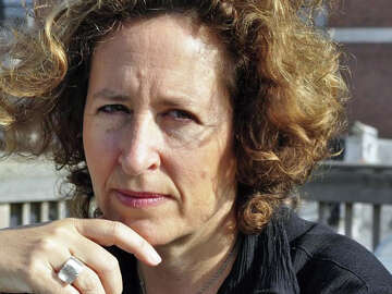 Sandy Hook documentary to debut at Sundance film festival