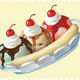 U.S. Postal Service reveals 2016 stamp designs - Houston Chronicle